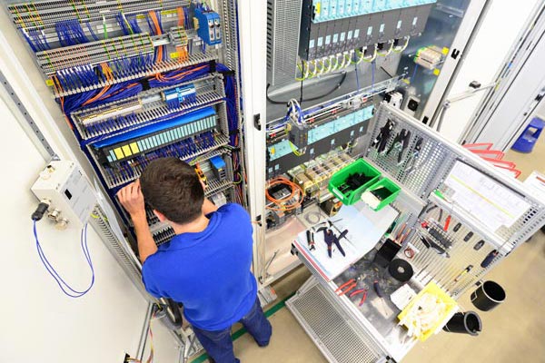 Perform ingénierie : Bureau d'études techniques spécialisé en ...